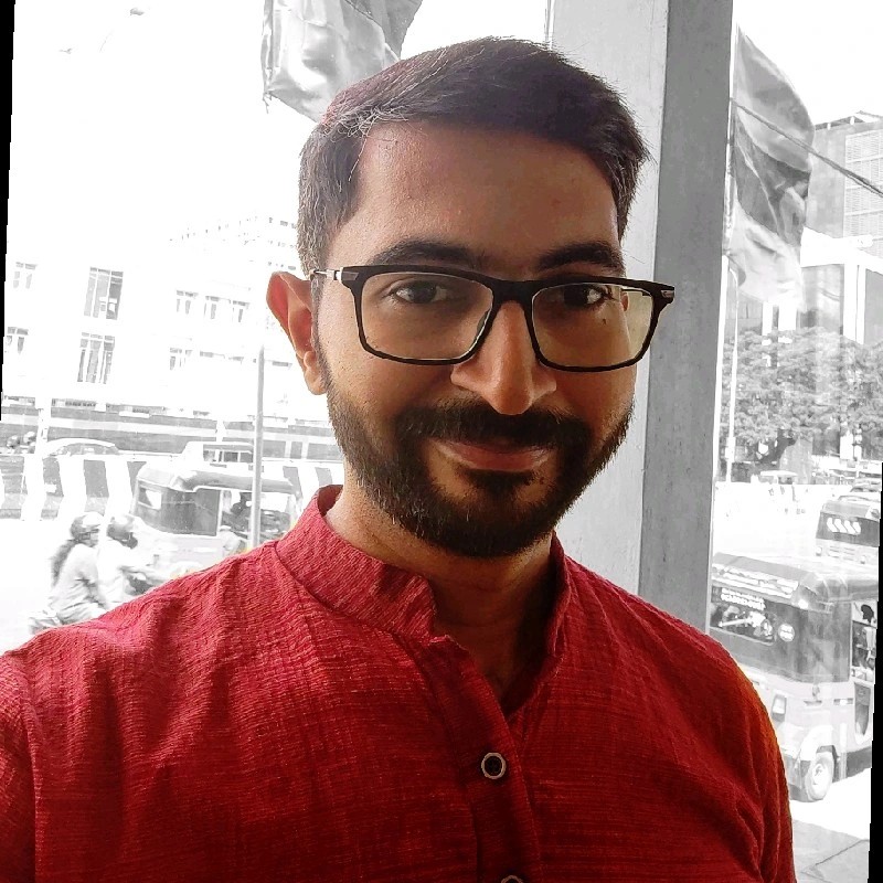 BookMyMentor | Upskill, Live Project & Get Hired